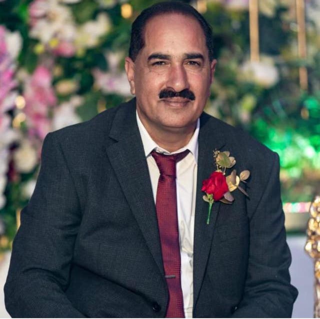 Sick and disabled people denied medical treatment and facilities in ...