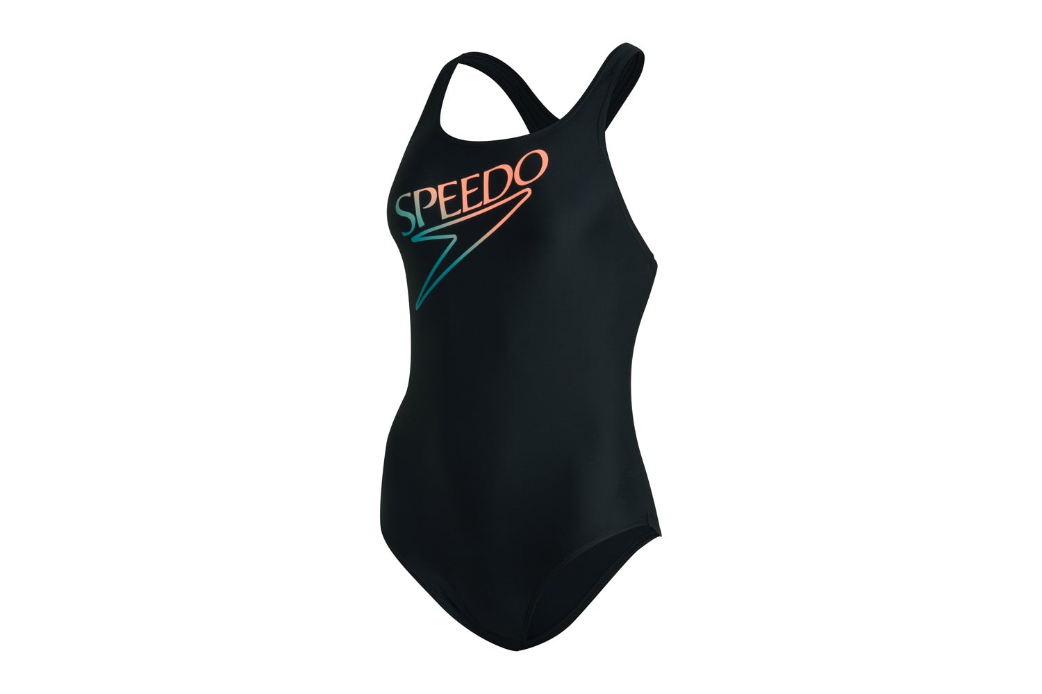 Hitting the pool? We put 3 of the best sporty swimming costumes to the ...