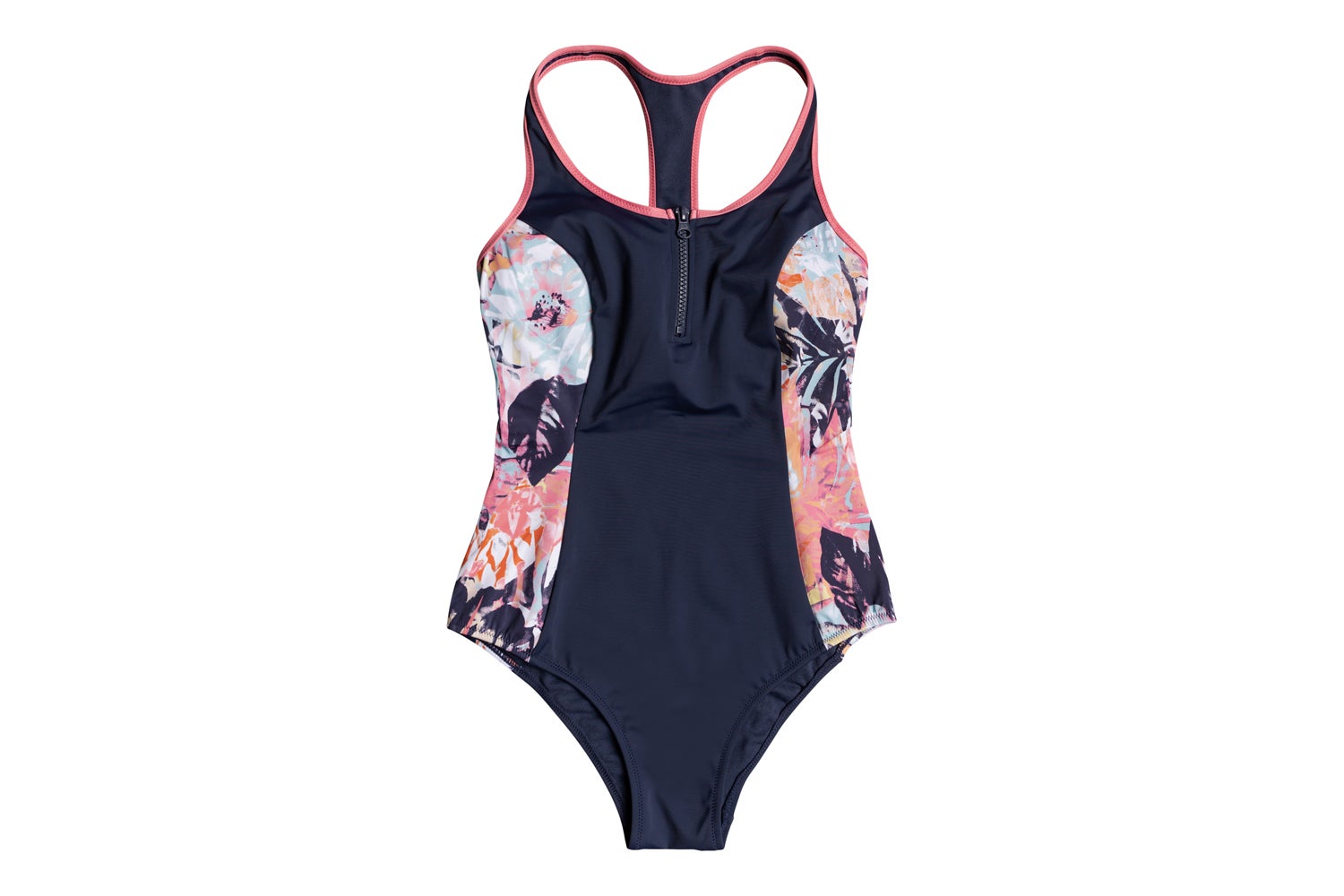 Hitting the pool? We put 3 of the best sporty swimming costumes to the ...
