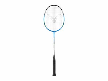 Best badminton racket 2021: Equipment for speed, serves and control ...