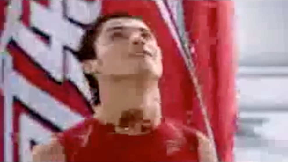 Ronaldo’s Coca Cola commercial resurfaces after he went viral for ...