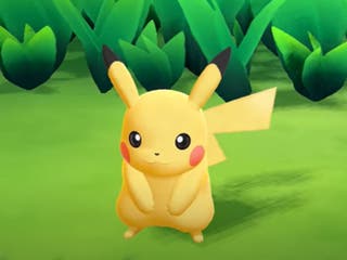 Nintendo ‘considering’ non-binary Pokémon after sweet request in letter ...