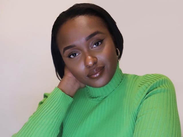 ‘Notting Hill Carnival is in my bones’: Yasmin Joseph on her exciting ...