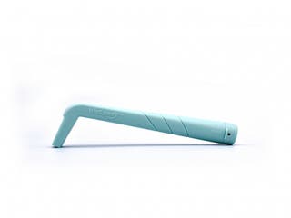 Scientists have developed an instant cure for hiccups | The Independent