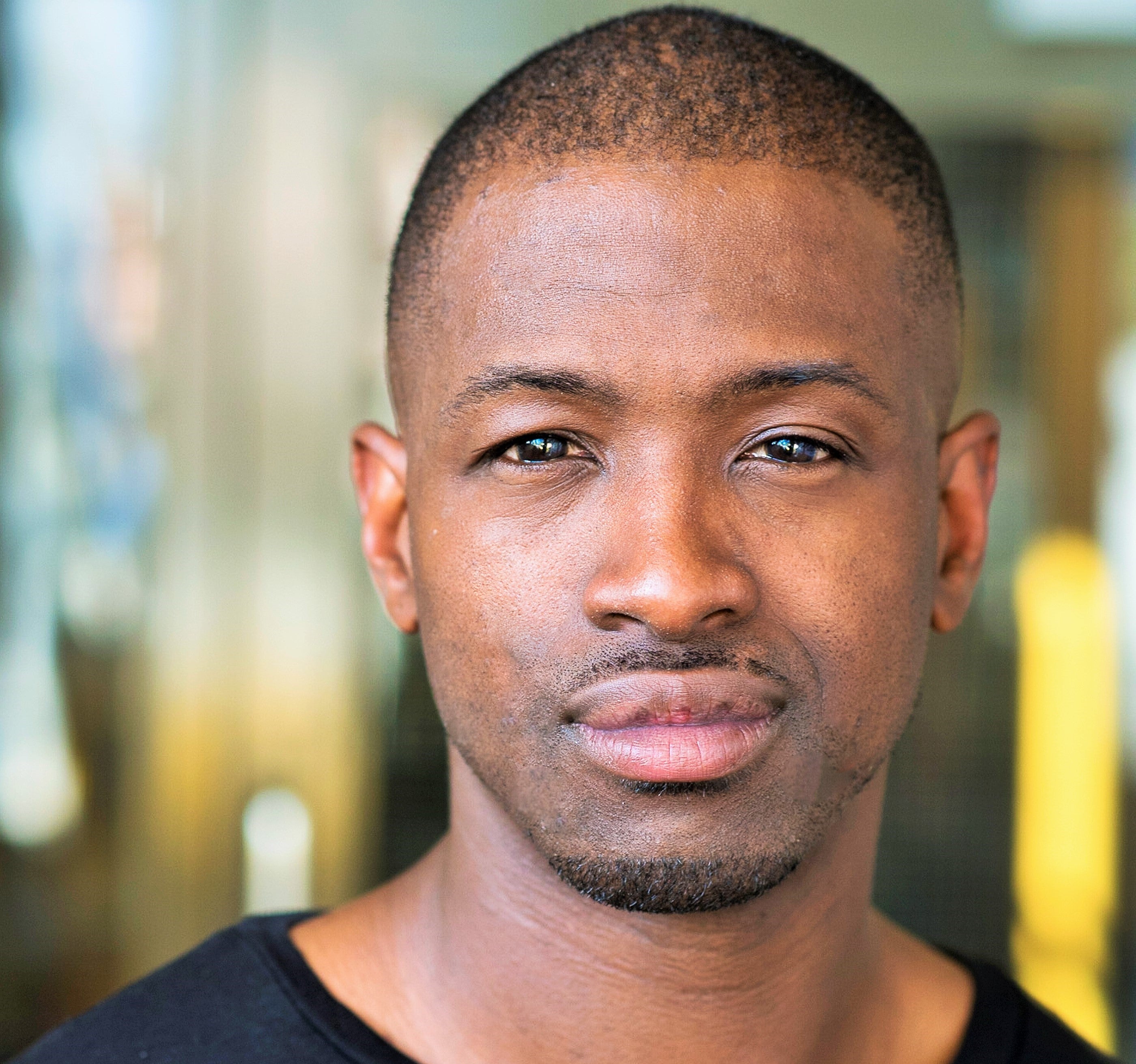Windrush Day: ‘We’re still being hurt by the policies that caused the ...
