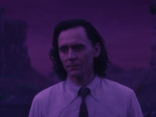 Loki viewers compare episode 3 to ‘David Tennant-era Doctor Who’ | The ...