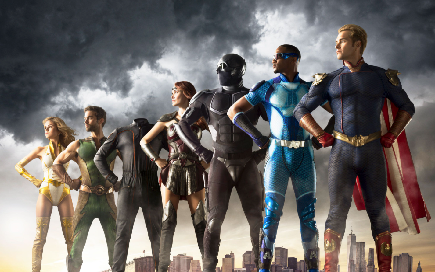 US army apologises and deletes post comparing themselves to violent ...