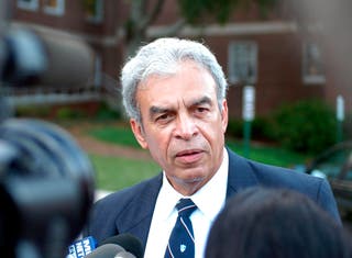 Merle Smith, 1st Black graduate of Coast Guard Academy, dies Vietnam ...