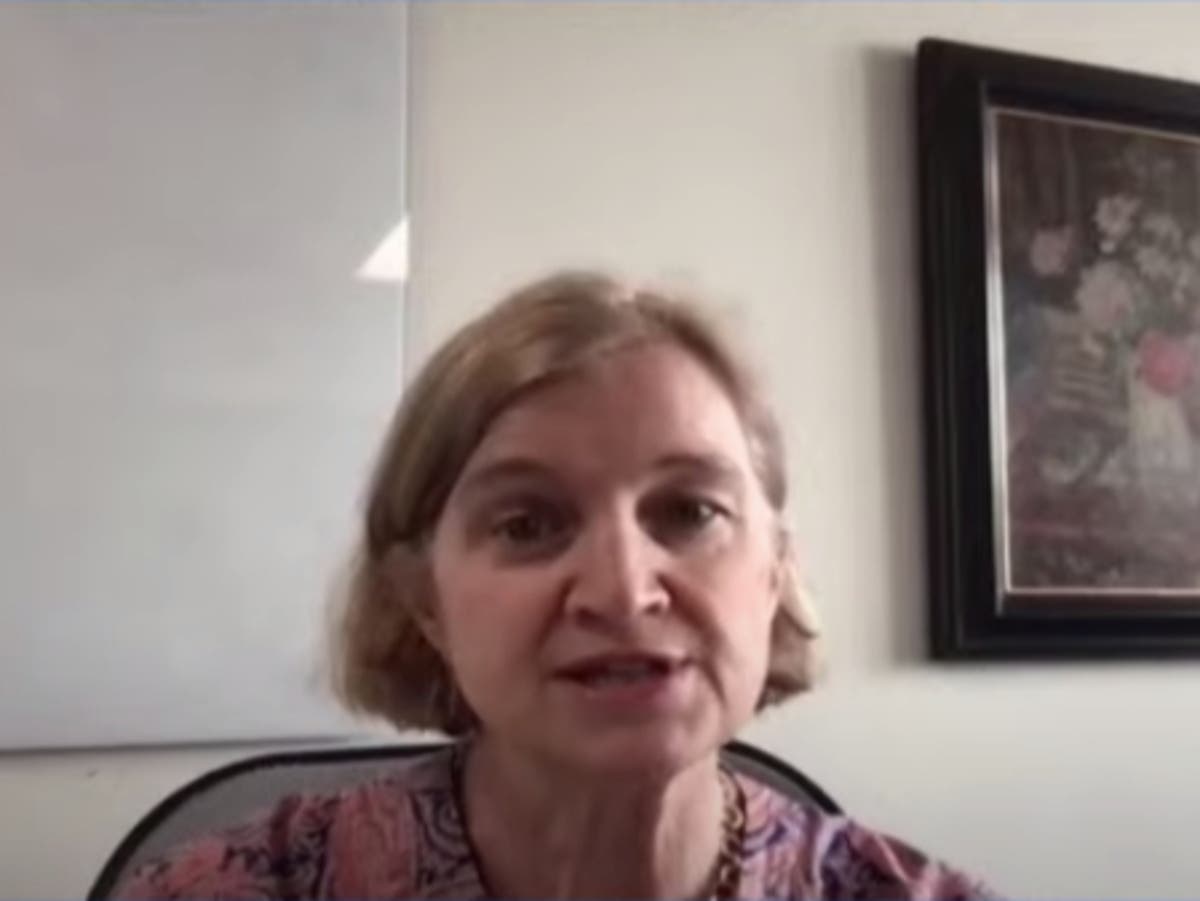 ‘Militant activism’ can limit children’s education, Ofsted chief says ...