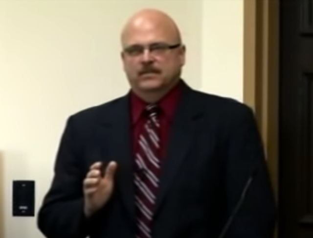 Bosch: Will the way the police are portrayed on screen have to change ...