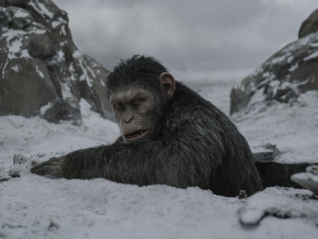 What are the longest movie franchises and how long have they lasted ...