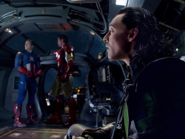 What are the longest movie franchises and how long have they lasted ...