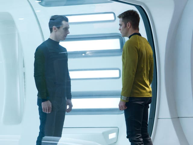 What are the longest movie franchises and how long have they lasted ...