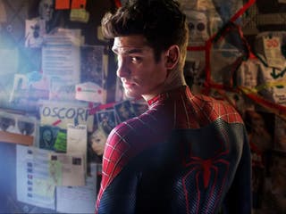 What are the longest movie franchises and how long have they lasted ...