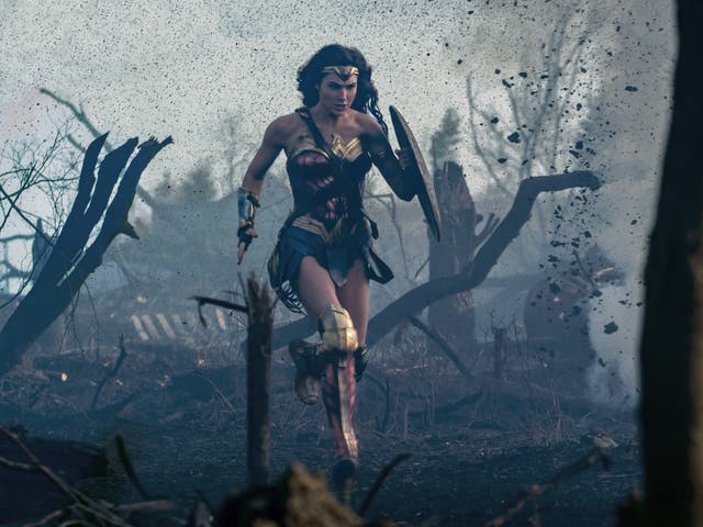 What are the longest movie franchises and how long have they lasted ...
