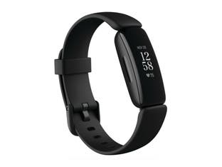 Best kids fitbit watch 2022: Water-resistant fitness trackers for ...