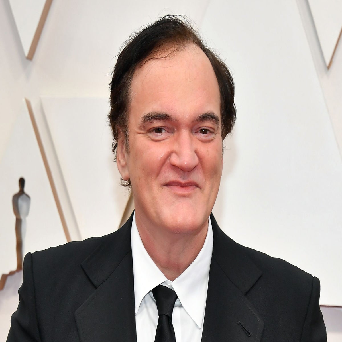 Louis Tarantino's Instagram, Twitter & Facebook on IDCrawl