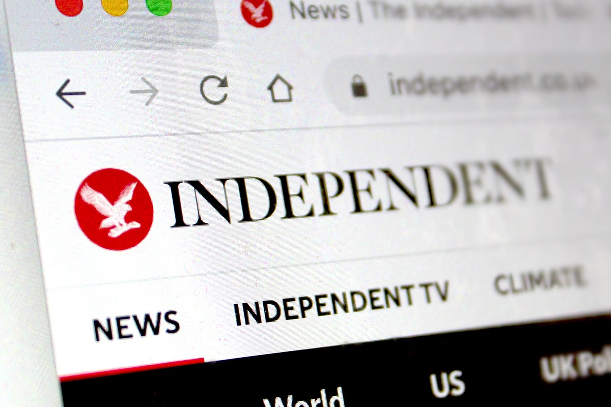 Thomas Rann / Wu Qian, Wigmore Hall, London | The Independent | The ...