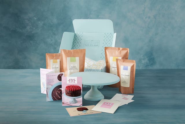 10 must-try food and drink ideas | The Independent