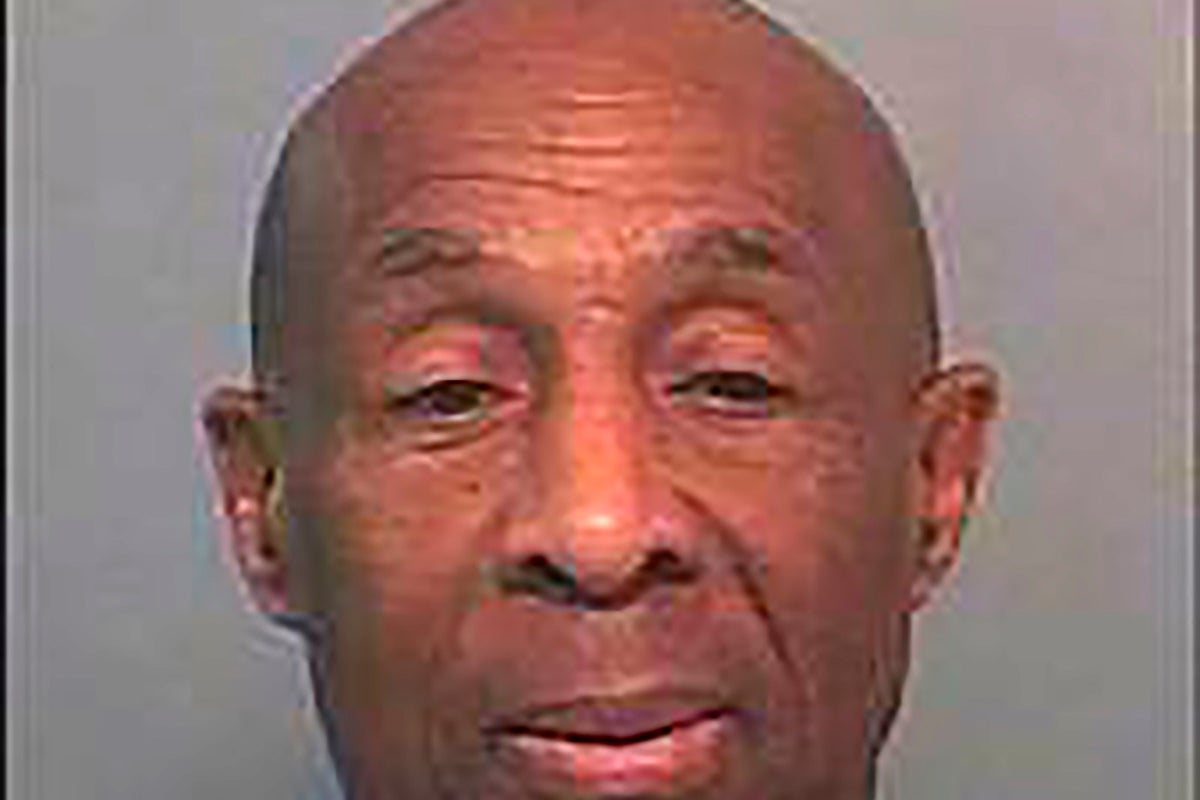 'Zebra murders' convict dies in California medical prison San Quentin ...