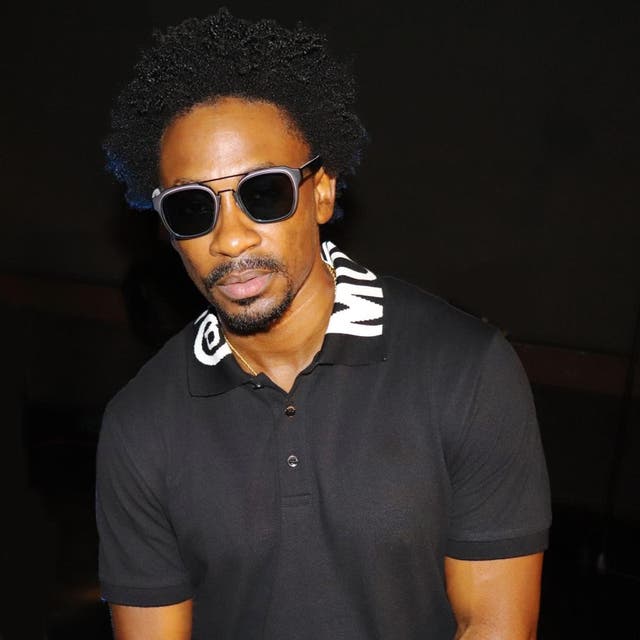 Raheem Sterling: Love and pride in Jamaica as England star lights up ...