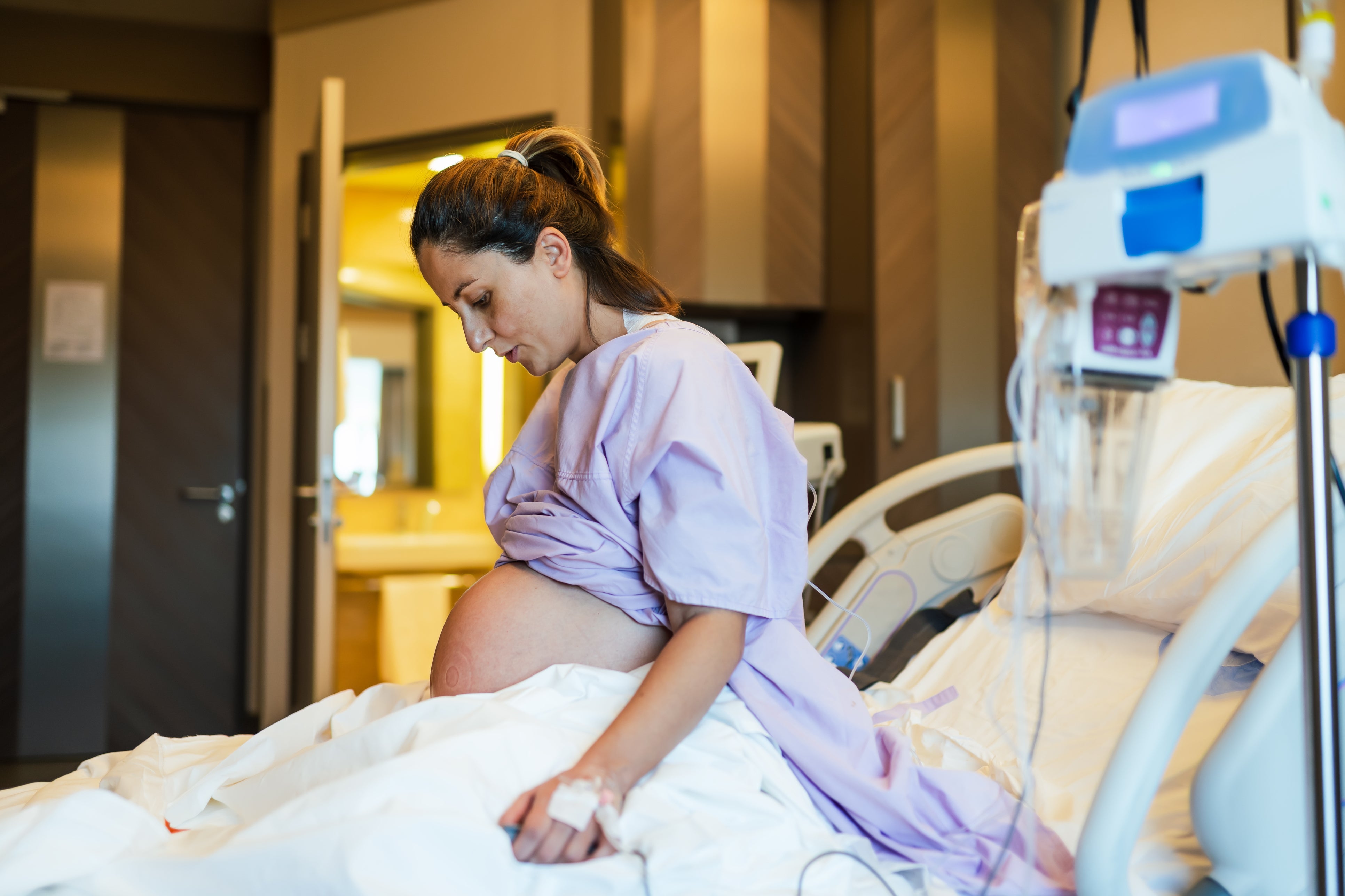 What Can Cause Delay In Giving Birth At Stephen Dejesus Blog What Can Cause Delay In Giving Birth At Stephen Dejesus Blog