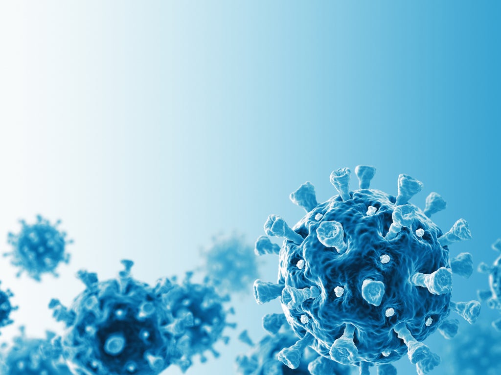 Epsilon variant: What is the new variant and can it…