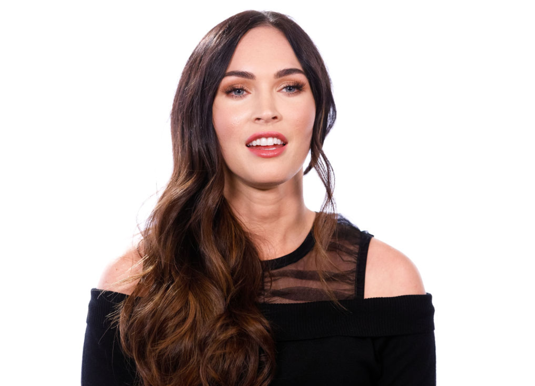 Megan Fox speaks out about ‘very dark’ interview where…