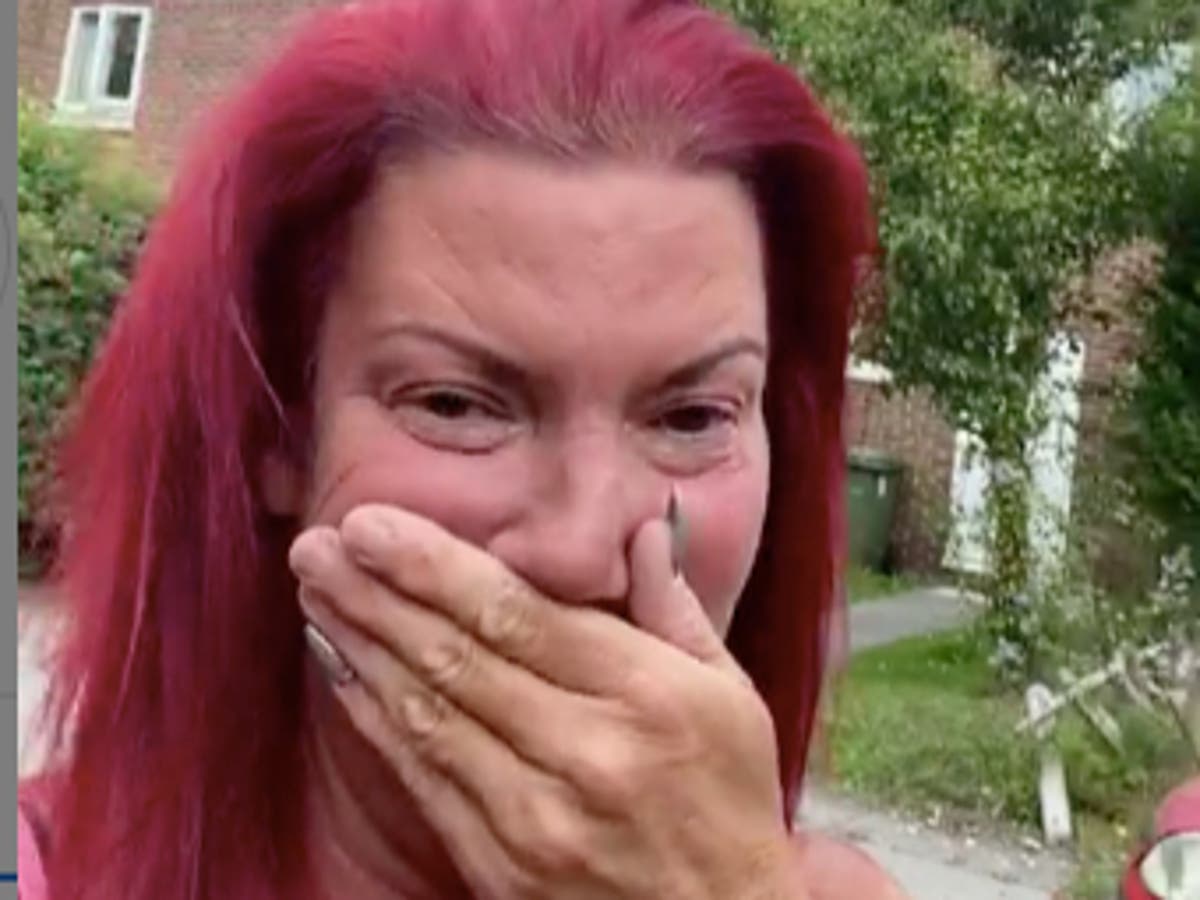 Woman who went viral after losing her parrot Chanel to face trial over ...