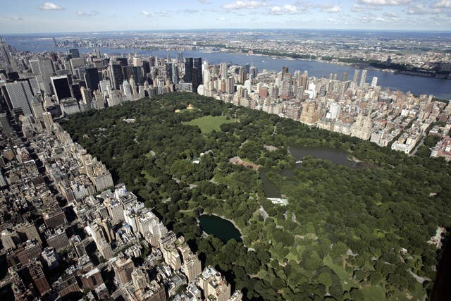 Aide accused of helping Howard Rubin ‘traffic’ women to NYC sex dungeon ...