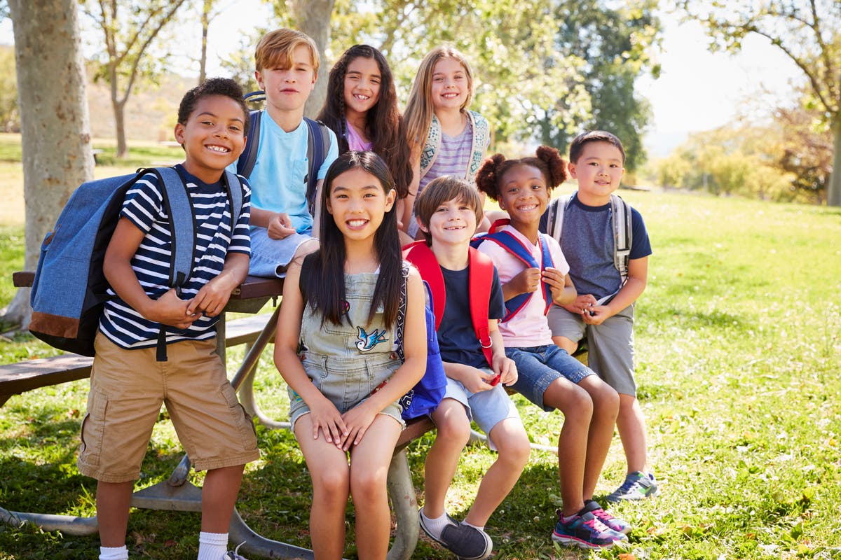 Child tax credit: How to check your status | The Independent