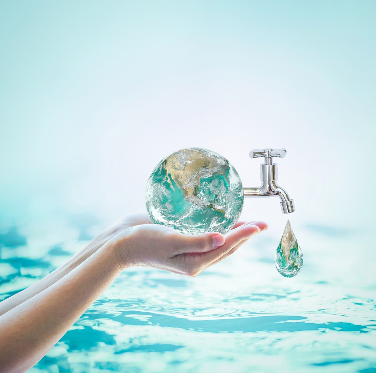 Torishima is a leading Japanese company specialising in the design and ...