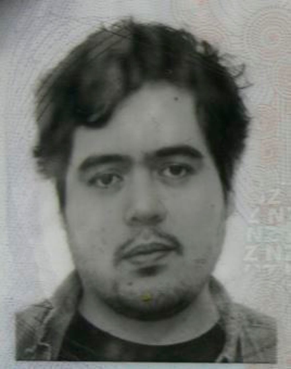 New Zealand man has plea deal in girl's attempted kidnapping Acting ...