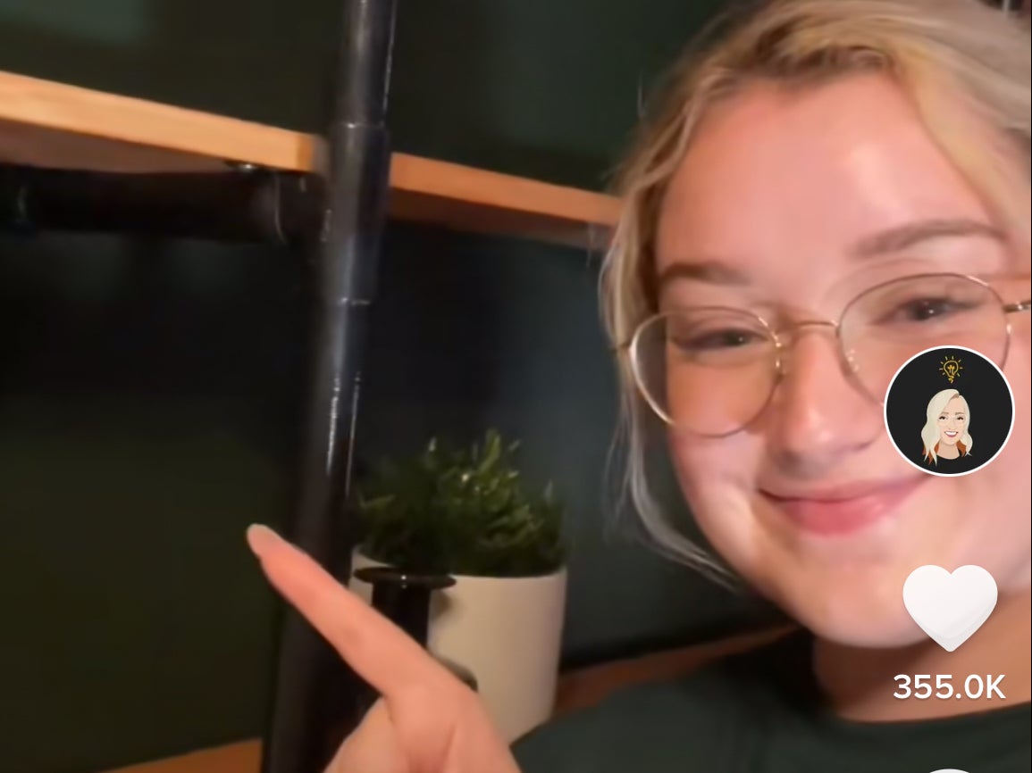 They’ve put their stamp on fashion but now Gen Z are…