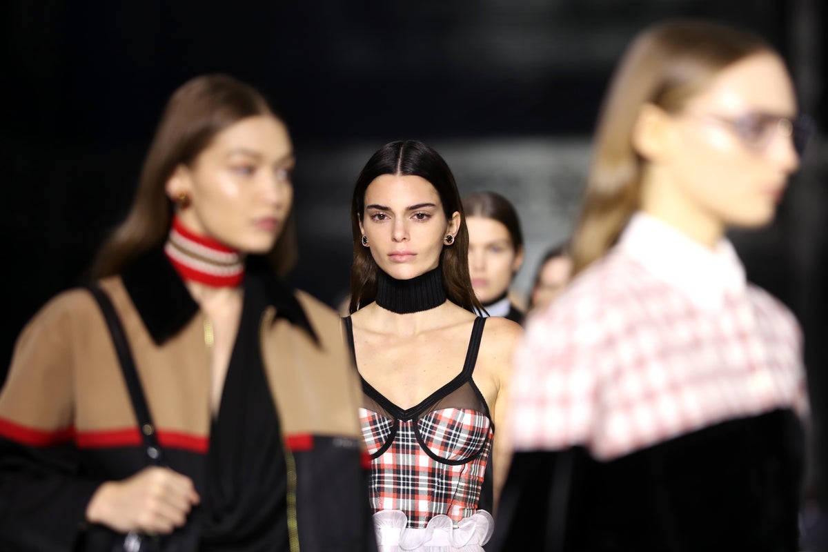 New York, London, Milan and Paris Fashion Week: What to expect from ...
