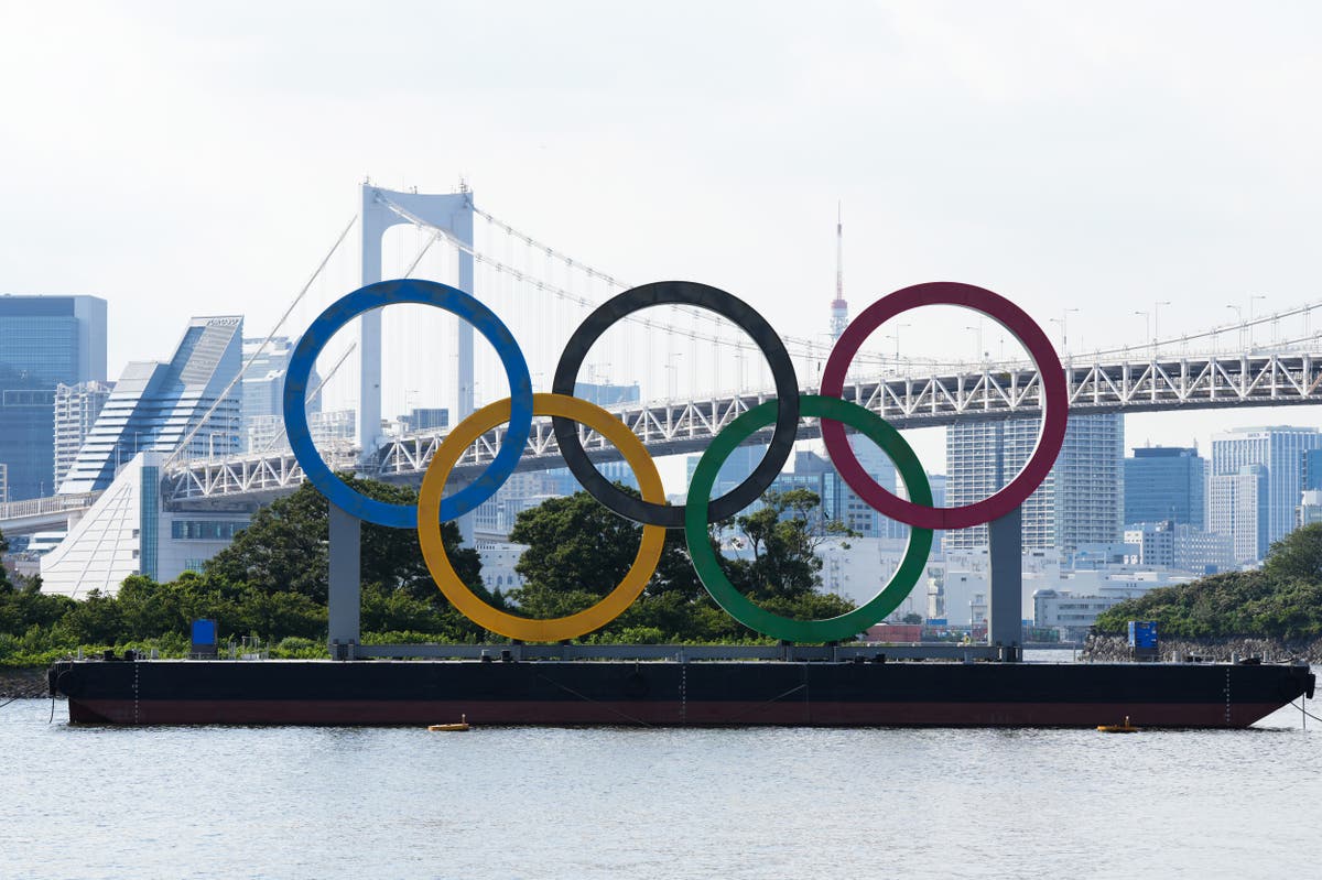 Why do so few cities want to host the Olympic Games? | The Independent
