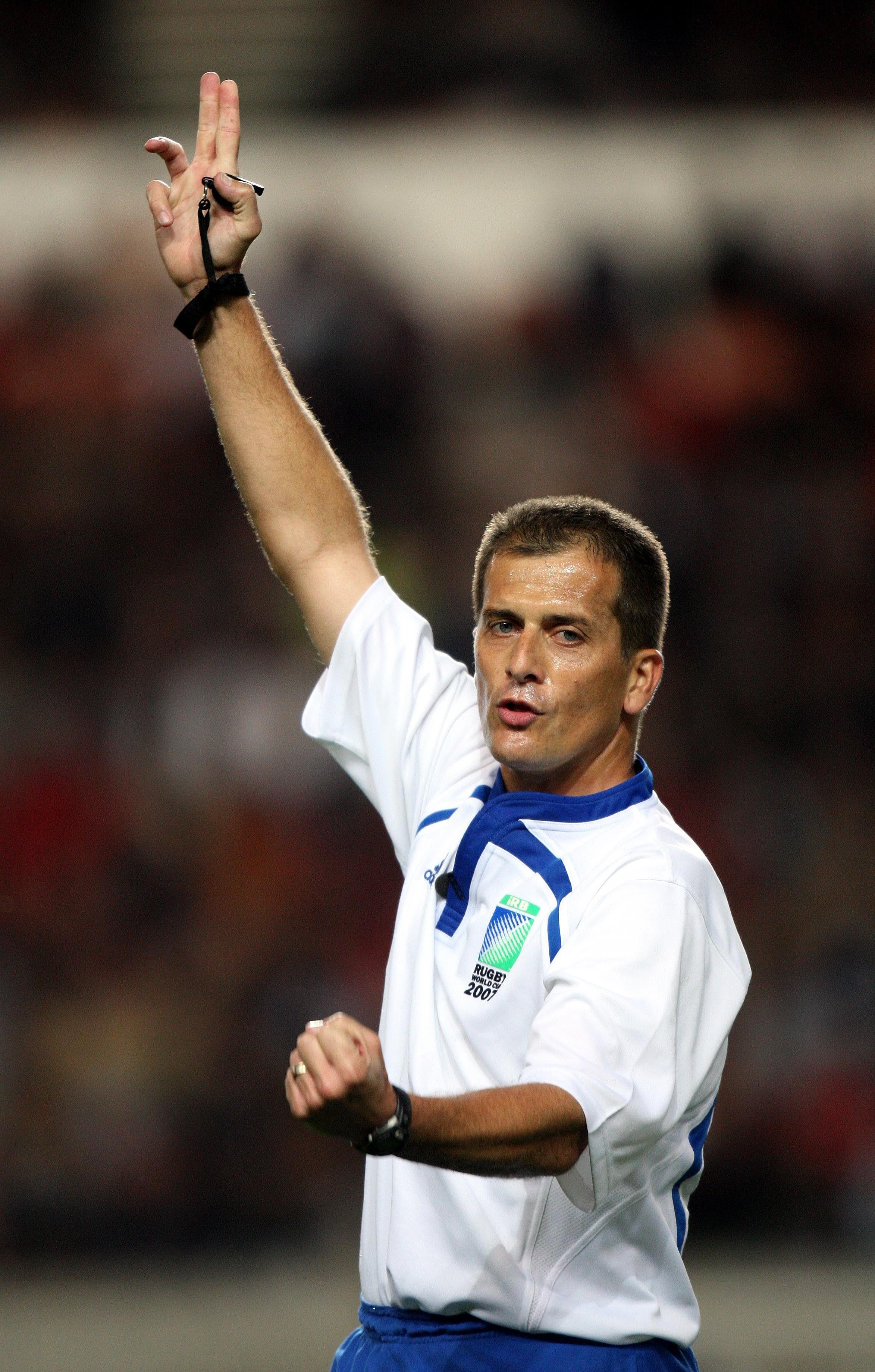 The key talking points ahead of the Lions’ series opener against South ...