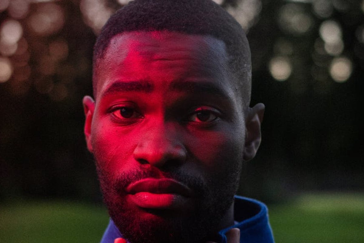 Dave review, We’re All Alone in This Together: Rapper’s second album is ...