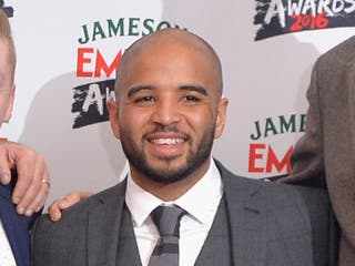 This is England star Andrew Shim given suspended sentence after being ...