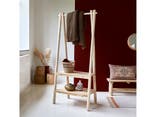 Best clothes rail: Tried and tested for extra storage | The Independent