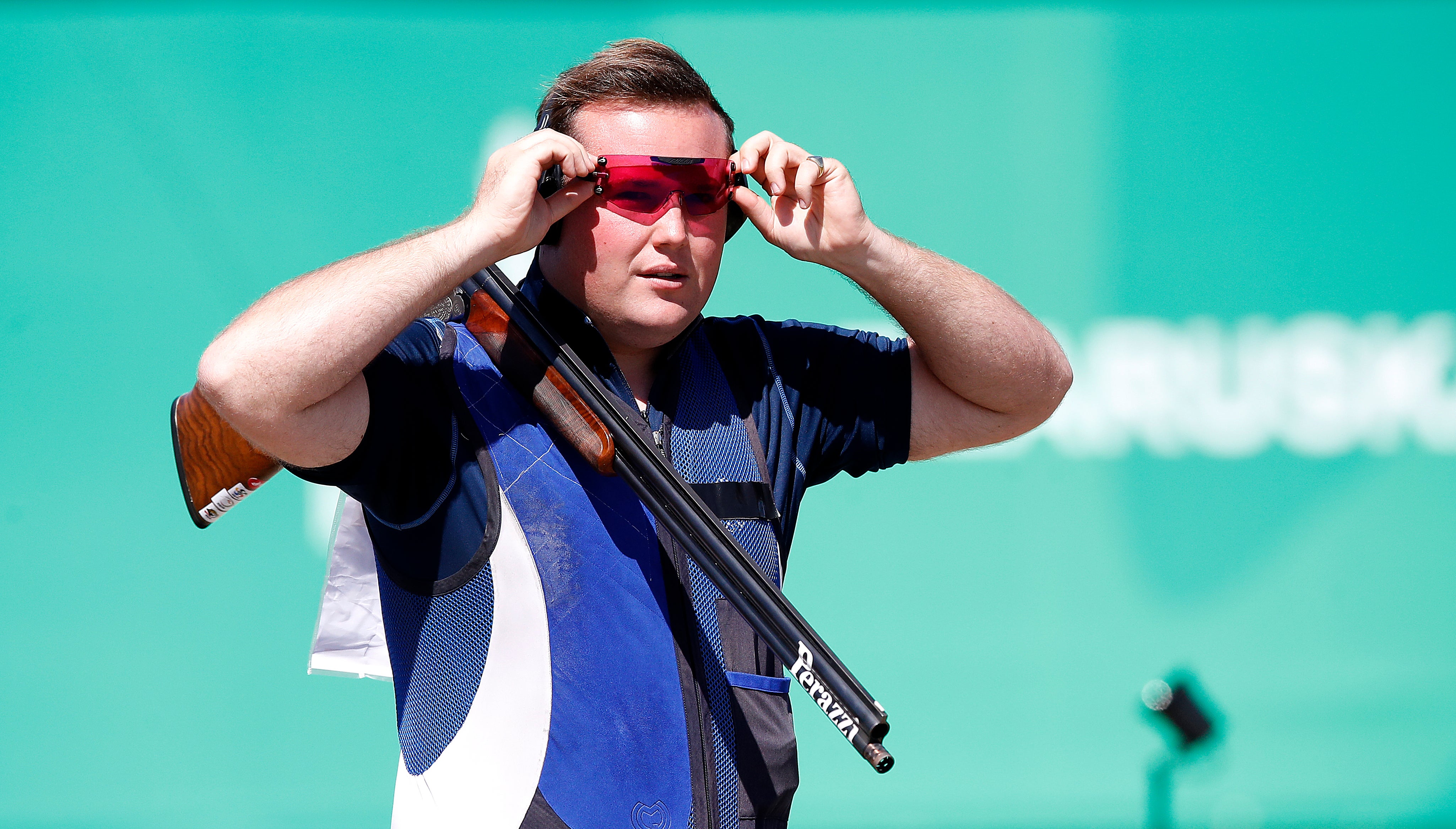 Helen Glover among Team GB stars in action on Thursday | The Independent