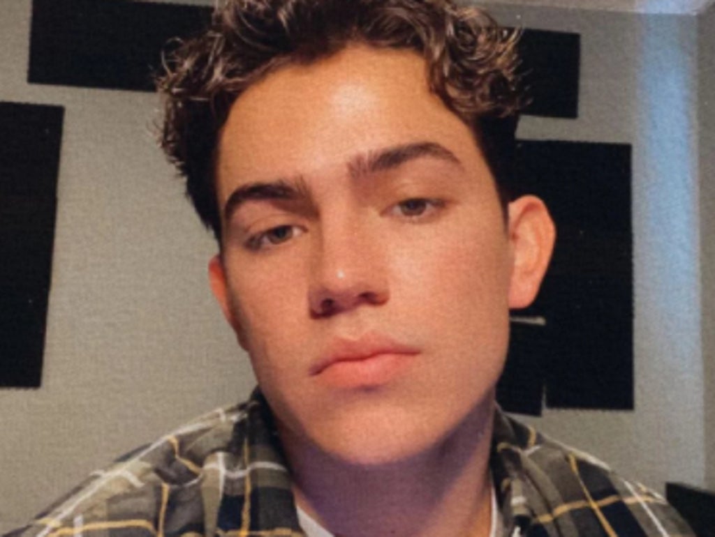 Anthony Barajas death: TikTok influencer dies after…