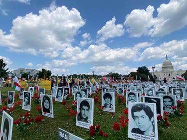 John Bowden | The Independent