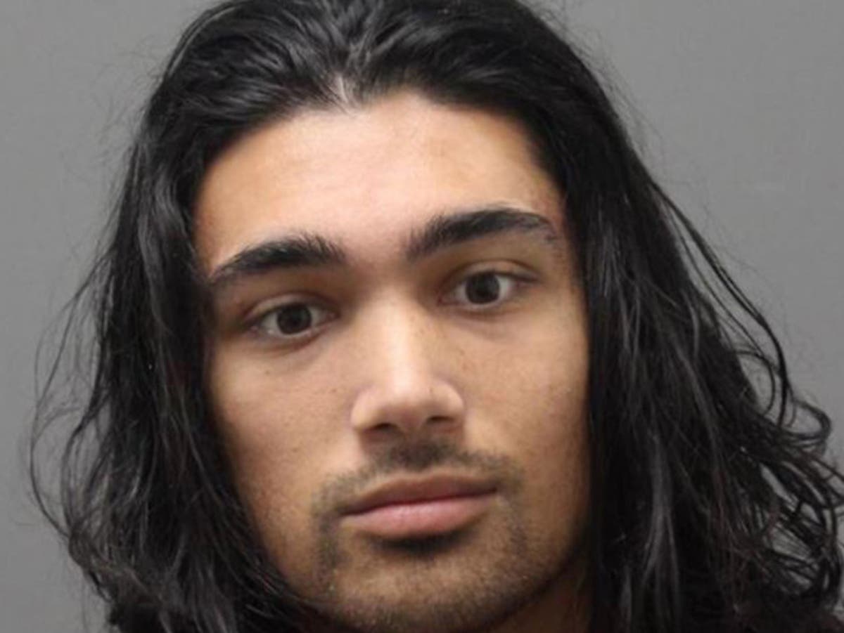 Ejecutiva de ciberseguridad es asesinada por su hijo en Maryland ...