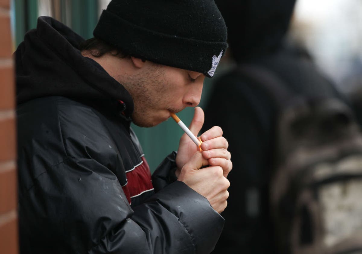 The poor and vulnerable have been left behind in the national effort to ...