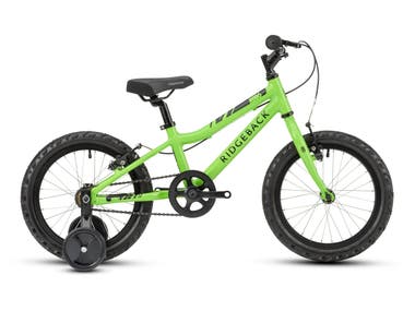 Best kids bikes 2021: For toddlers to early teens | The Independent
