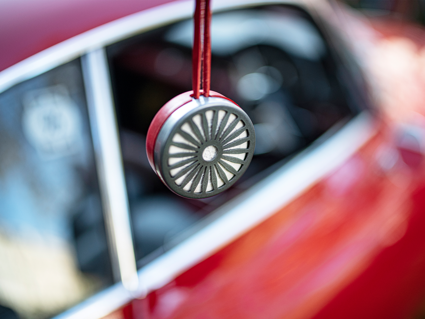 Best car diffusers 2023 | The Independent