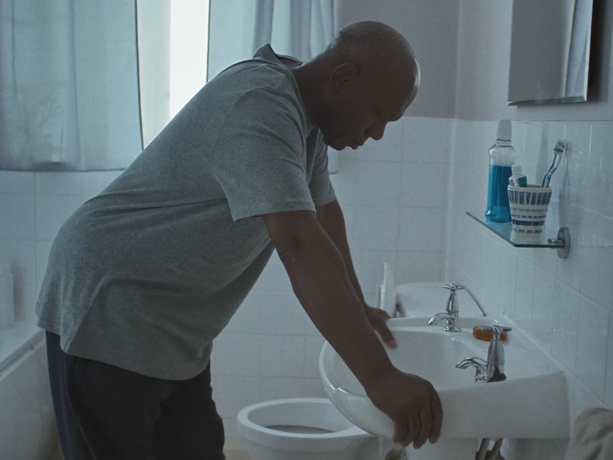 Don’t risk your life by not getting checked for cancer, new NHS chief ...