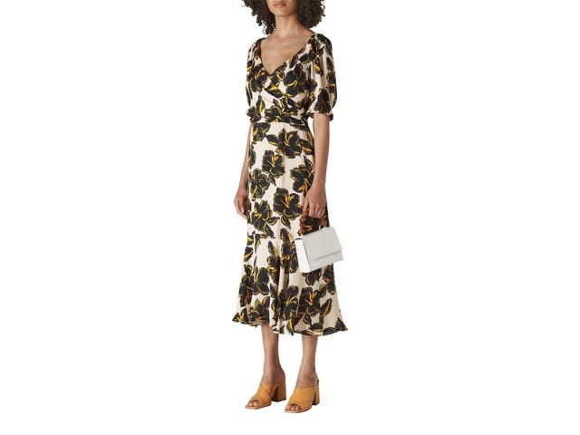 eBay’s brand outlet is the perfect place to get your new season looks ...