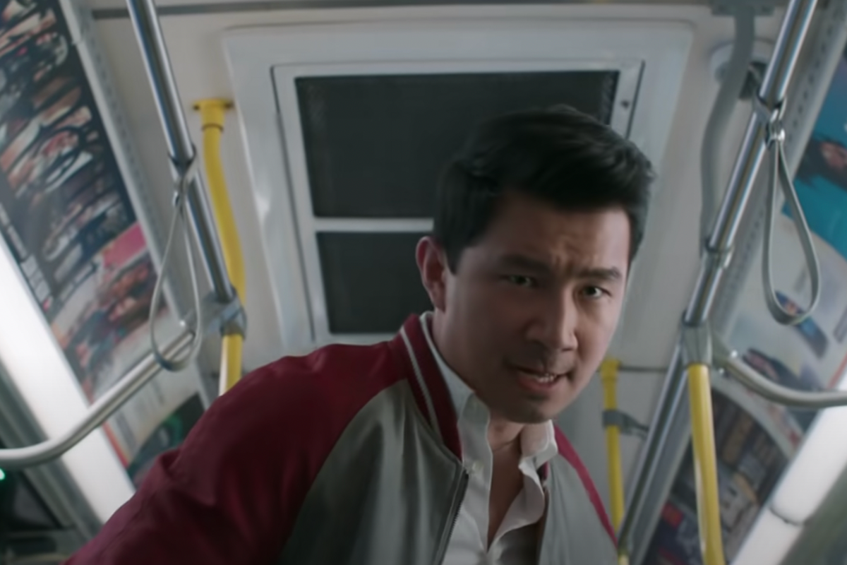 Marvel Studio’s Shang-Chi set for streaming release on Disney+ Day in ...